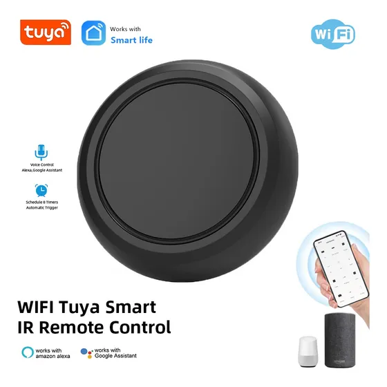 Twires | MercadoLibre