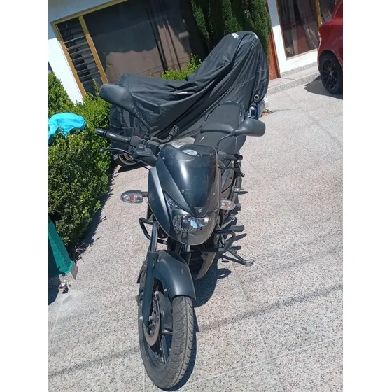 Motos Pulsar 300cc | Mercado Libre 🚗