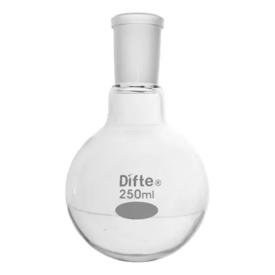 Matraz Bola | Mercado Libre