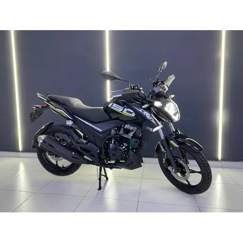 Akt Cr4 150 | MercadoLibre