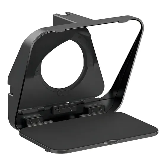 Teleprompter | MercadoLibre