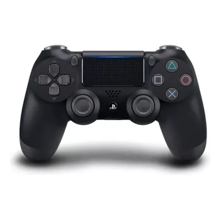 Alpine ps4 controller store