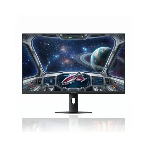Monitor Xiaomi 27 Pulgadas | MercadoLibre 📦