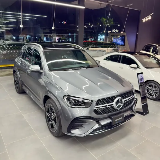 Colombia - Carros y Camionetas Mercedes-Benz | TuCarro