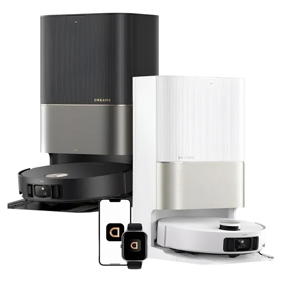 Ice And Flame Dailymotion | MercadoLibre.com.do