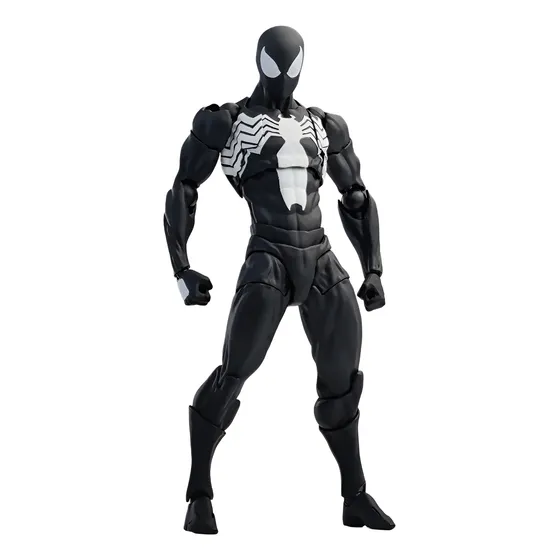 Mess Toys Spiderman | MercadoLibre 📦