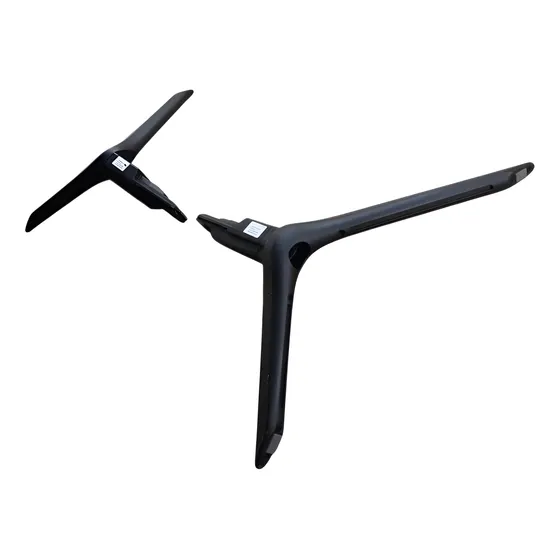 Tv Samsung 58" Un58tu8000k | MercadoLibre 📦