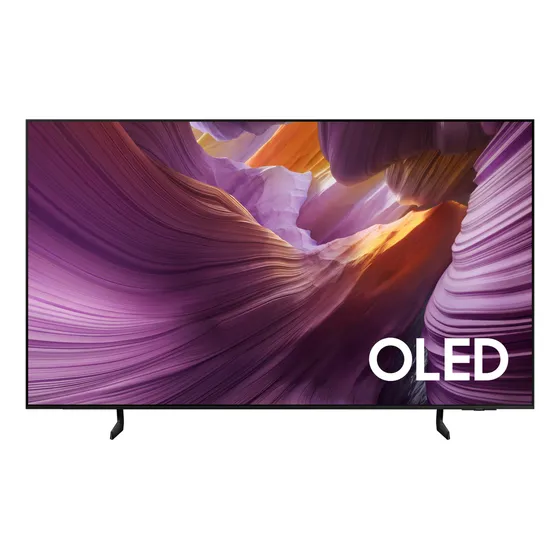 Tleveiso Oled Samsung | MercadoLibre 📦