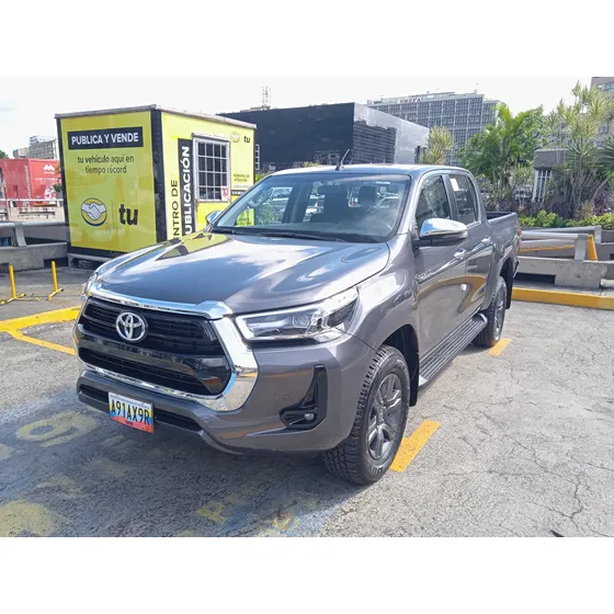 Populacao De Caracas | Mercado Libre 🚗