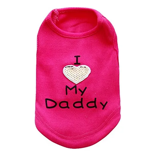 Mom Place Rd | MercadoLibre.com.do