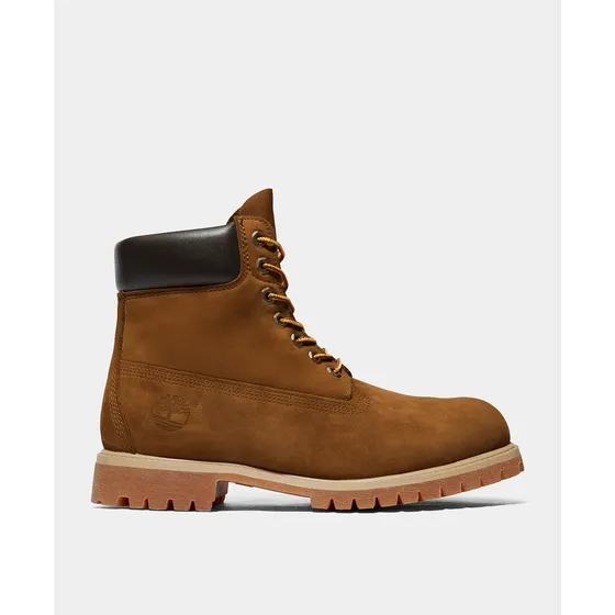 Botas Timberland | MercadoLibre