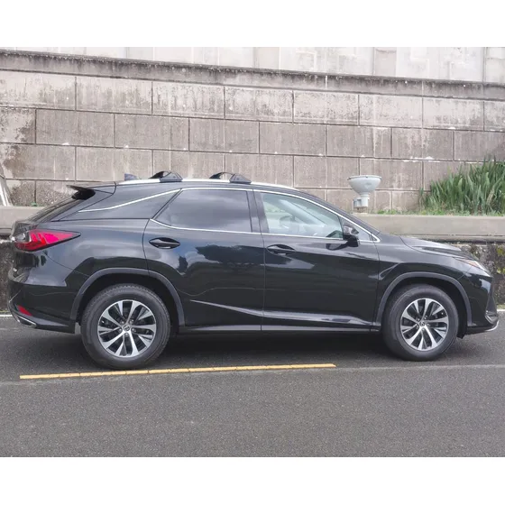 Lexus Gx 460 Santo Domingo 4 Puertas | MercadoLibre.com.do