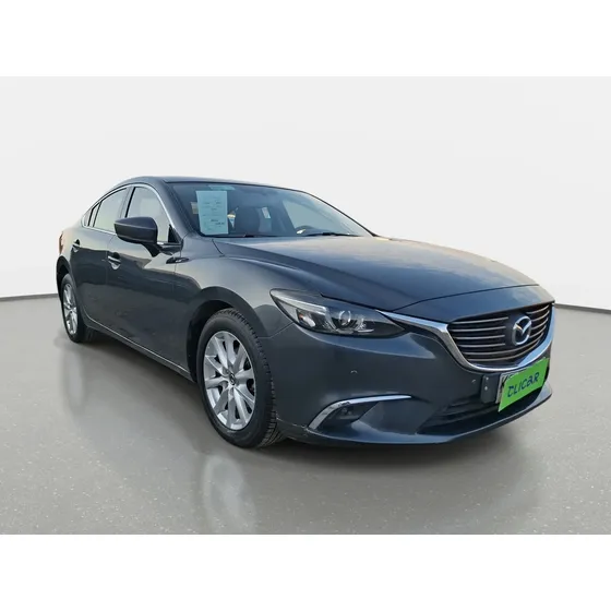 Autos de Mazda: Ofertas de usados, seminuevos y nuevos
