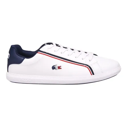 LACOSTE OFICIAL | Tienda Oficial