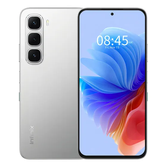 Toradora Rom Game | MercadoLibre.com.ec