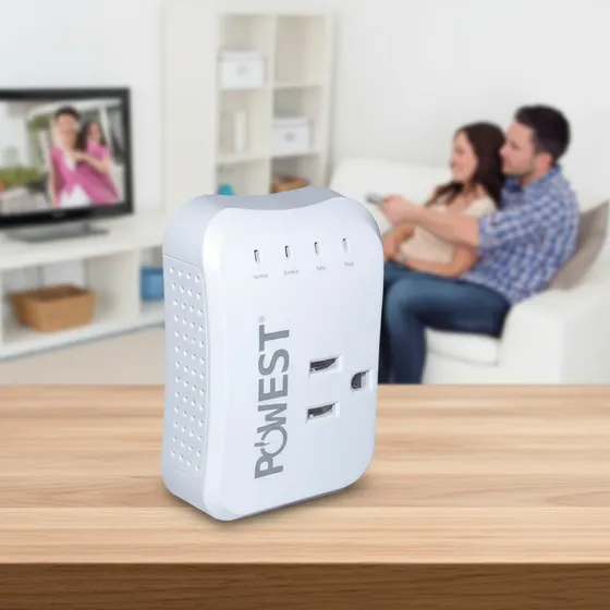 Estabilizador Voltaje Para Aire | MercadoLibre 📦