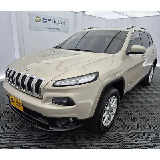Suzuki Jeep 4x4 - Carros y Camionetas | TuCarro