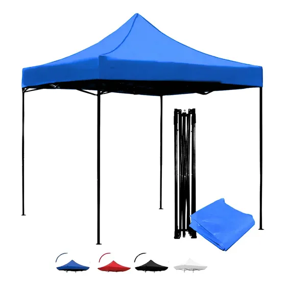 Toldo | MercadoLibre