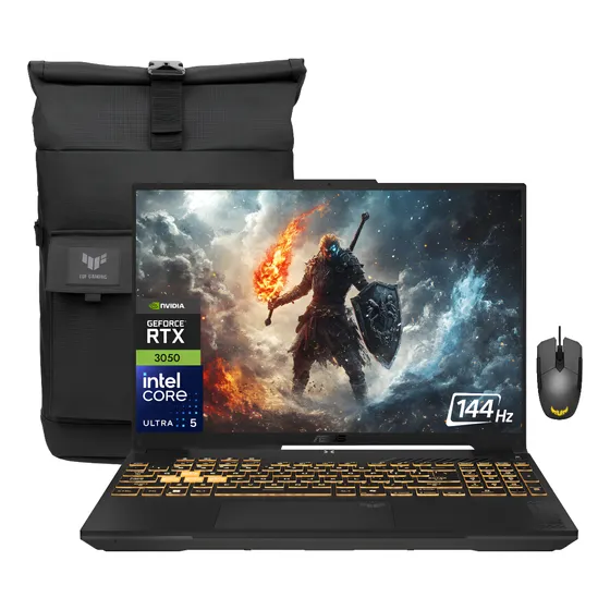 Asus Tuf Gaming B650 E Wifi | MercadoLibre.com.ec