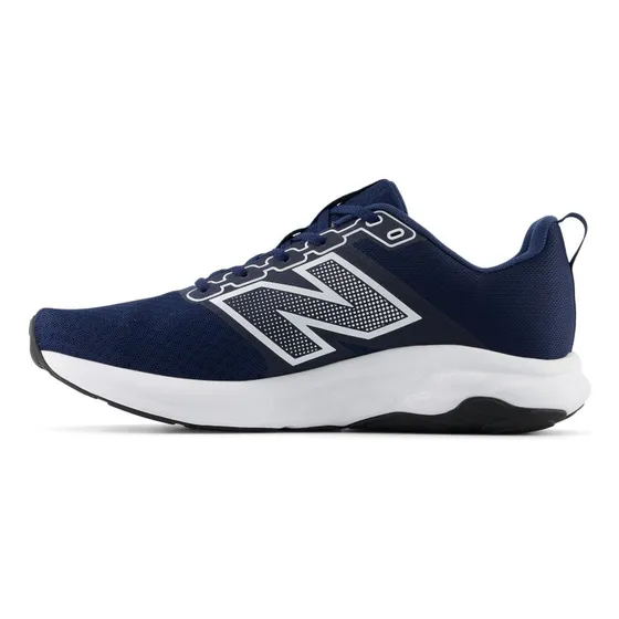 Tenia New Balance Azuk | MercadoLibre 📦