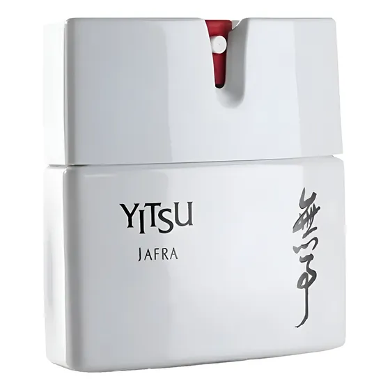 Perfume Yitsu Jafra | MercadoLibre