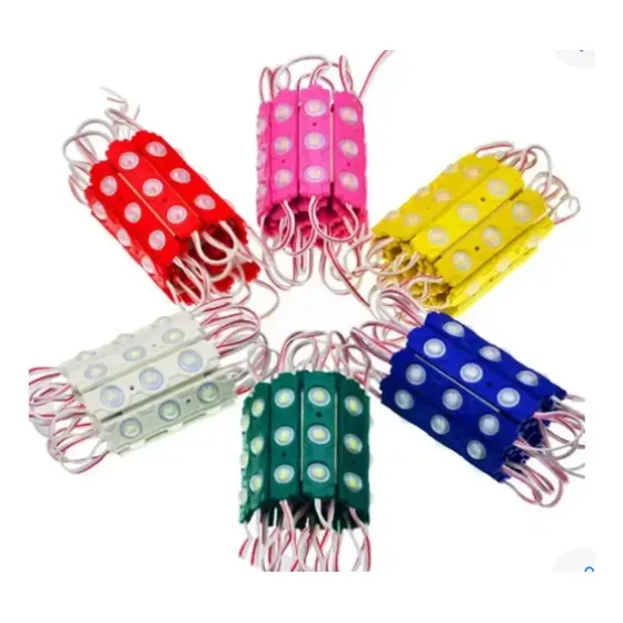 Barra Led Atmosphere | Mercado Libre