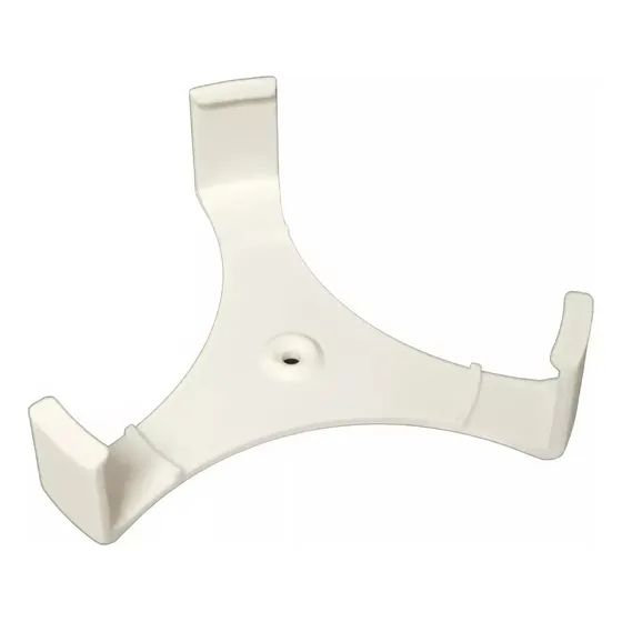 Tp Link Deco M5 Soporte | MercadoLibre