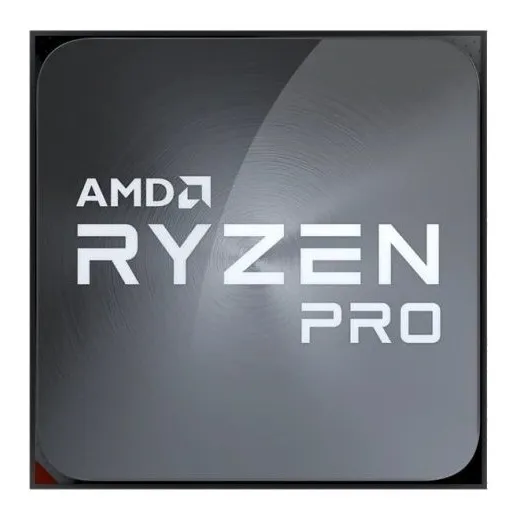 Amd Ryzen 5 5400g | MercadoLibre 📦