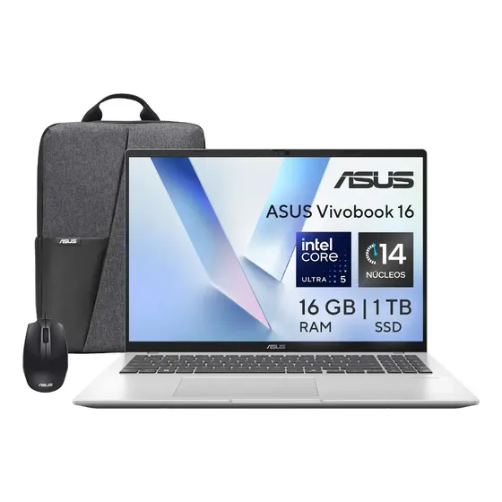 | MercadoLibre.com.mx