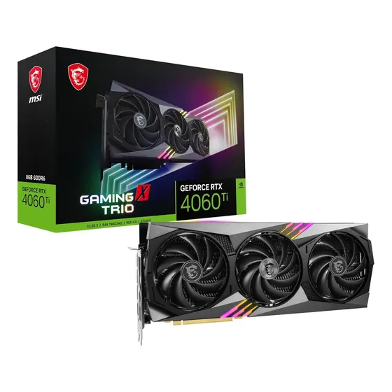Rtx 4060 | Mercado Libre