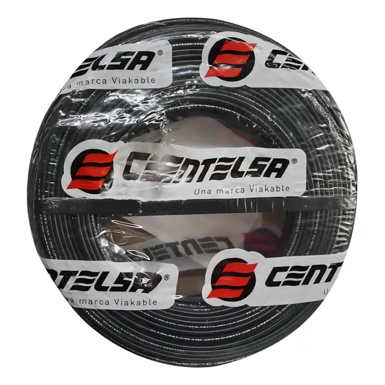 Cable Electrico 12 Awg Colombia | MercadoLibre 📦