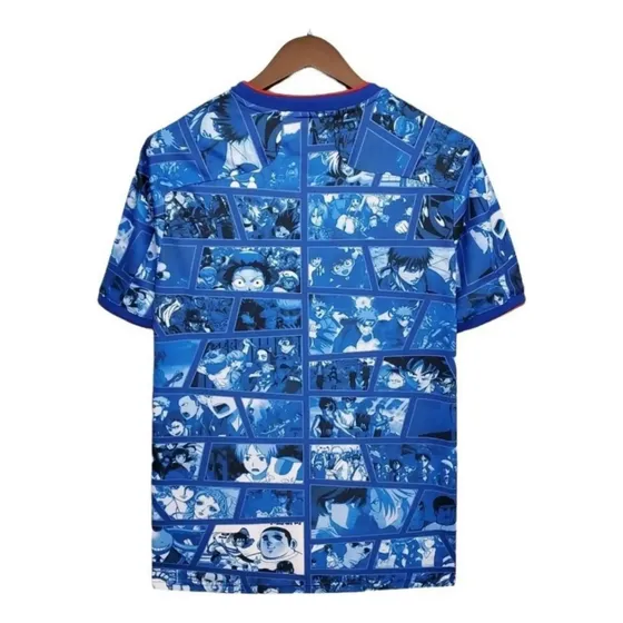 Jersey Japon Futbol | MercadoLibre