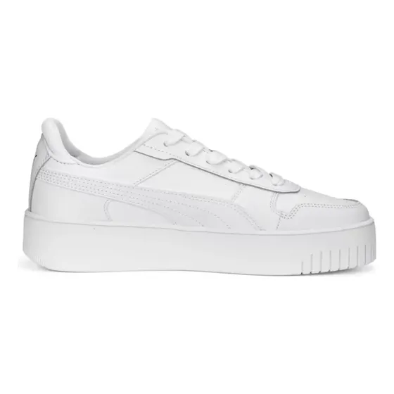Puma Slipstream | MercadoLibre 📦