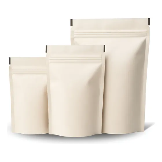 Bolsa Kraft Esterilizador | MercadoLibre 📦