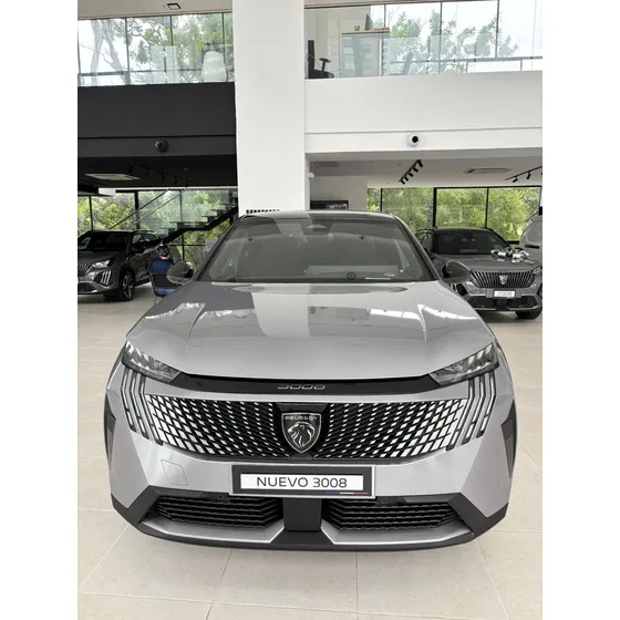 Rollo Aislante Aire Acondicionado Automatica - Carros y Camionetas 2026 ...