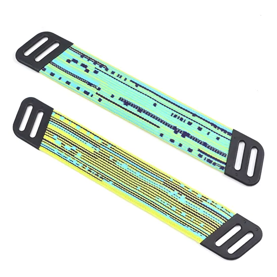 Auriculares Inalambricos Logytech | MercadoLibre 📦