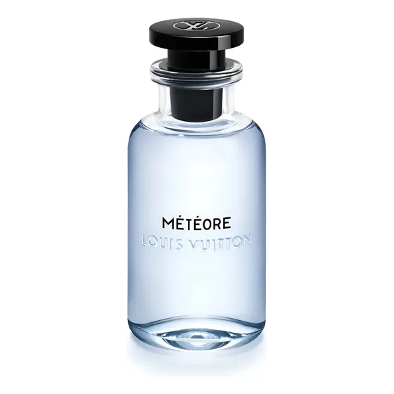 Perfume Louis Vuitton L Immensite | MercadoLibre