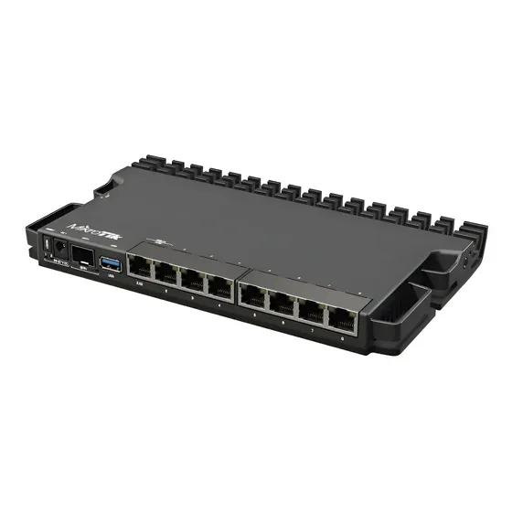 Router Microtik | MercadoLibre 📦
