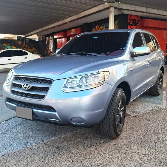 Hyundai | MercadoLibre.com.ve