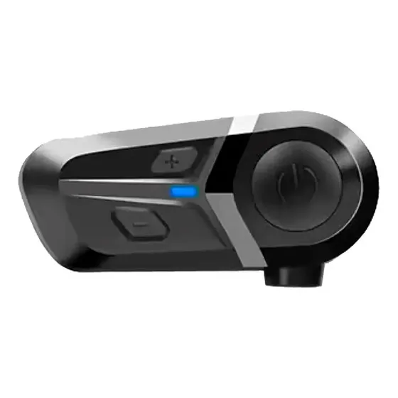 Casco De Moto V2 Helmet 5 | Mercado Libre