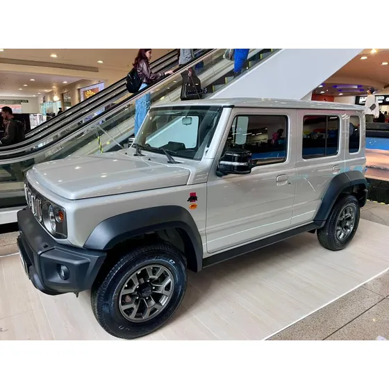 Subsidio De Vivienda En Bogota 2026 - Carros y Camionetas Jimny 2026 ...