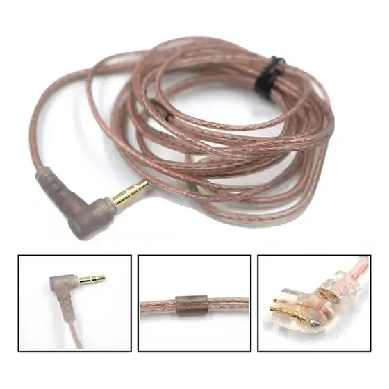 Cable Kz | MercadoLibre