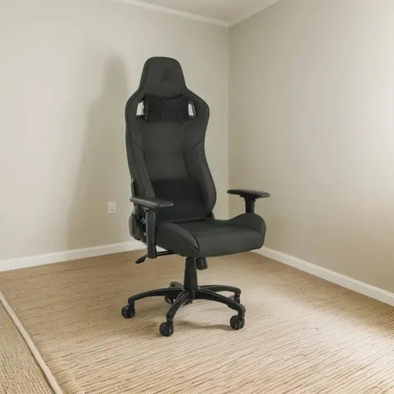 Silla Corsair | MercadoLibre