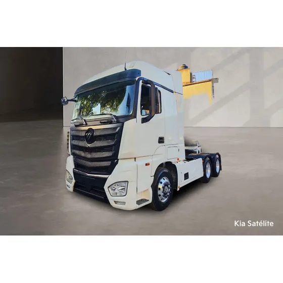 Camiones | MercadoLibre.com.mx