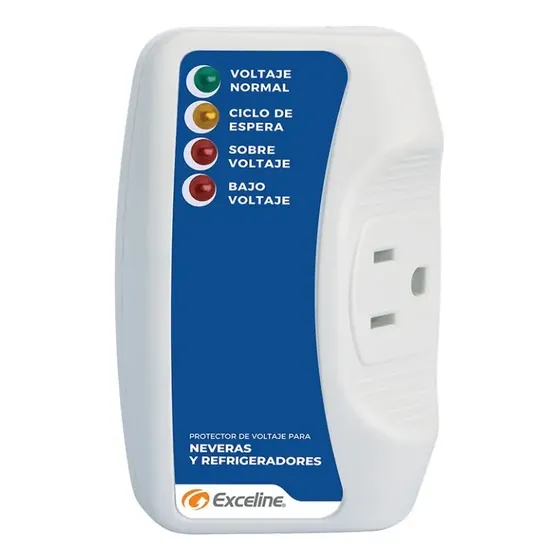 Protector Nevera | Mercado Libre