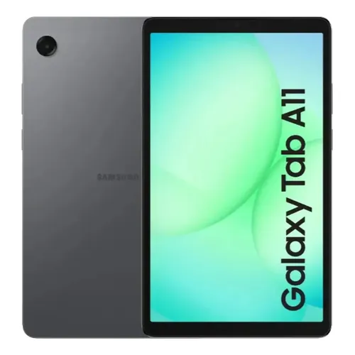 Tablet Samsung Galaxy Tab S6 Lite (2024) 64gb 4gb Ram Wifi Cor Rosa ...