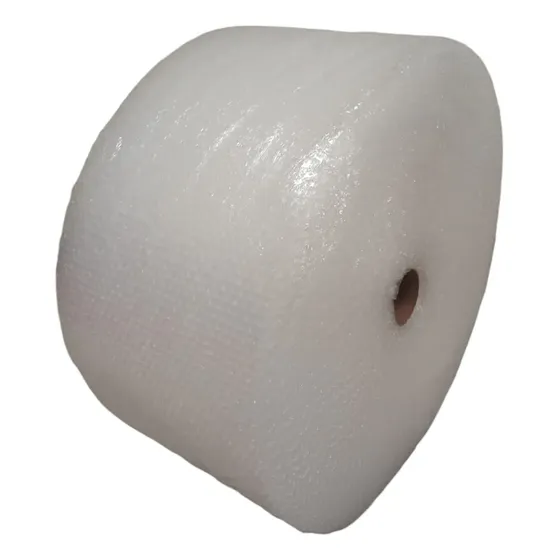 Rollo Poliburbuja | MercadoLibre