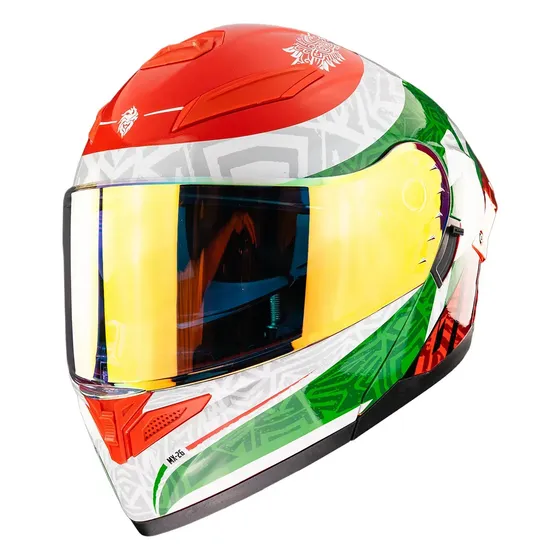 Casco | MercadoLibre