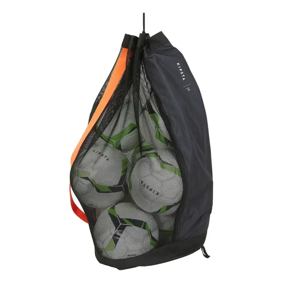 Balon Kipsta | MercadoLibre