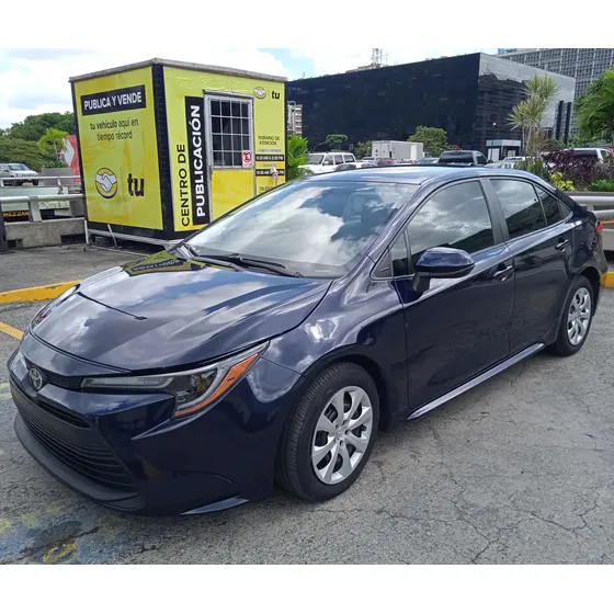 Venta Carros Baratos Con Precios - Carros y Camionetas | TuCarro